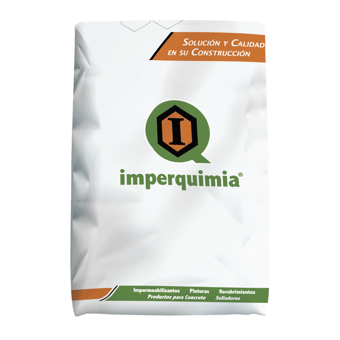 Mortero Cementicio Polimérico MORSET MURO LPU Gris 24.8 Kg – Imperquimia